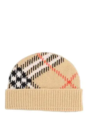 Burberry Women - Cream