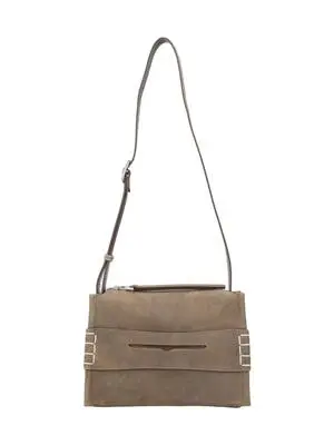 JW Anderson Women - Cream