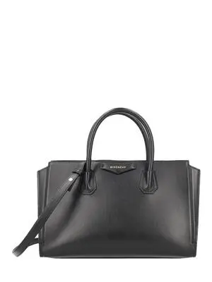 Givenchy Borsa Antigona Catchall Small - Black