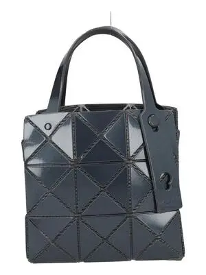 Issey Miyake Men - Black