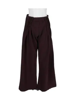 Dries Van Noten Women - Multicolor
