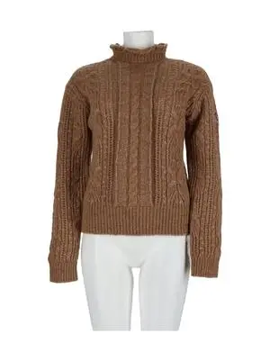 Moncler Women - Cream