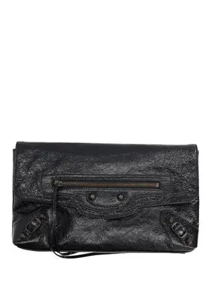 Balenciaga Women - Black