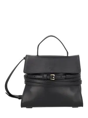 Moschino Women - Black