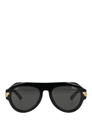 Bottega Veneta Women - Black