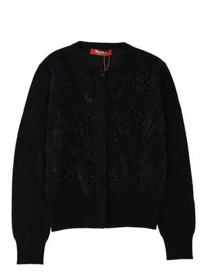 Max Mara Women - Black