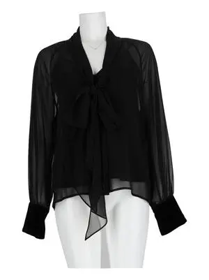 Max Mara Women - Black