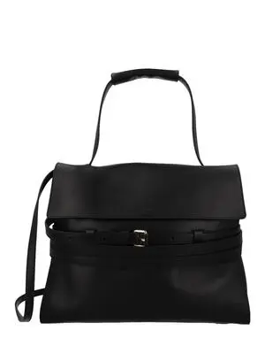 Moschino Women - Black