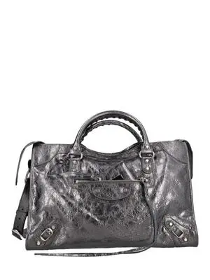 Balenciaga Women - Gray