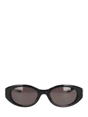 Balenciaga Women - Black