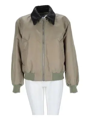 Bottega Veneta Women - Green