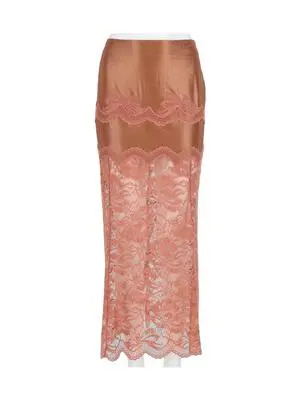 Rabanne Women - Cream