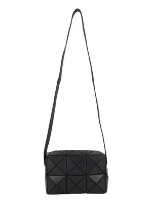 Issey Miyake Men - Black