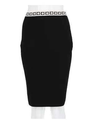 Versace Women - Black