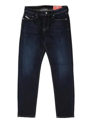 DIESEL® Jeans 1986 Larkee-beex - Blue