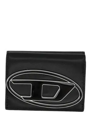 DIESEL® Women - Black