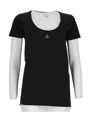 VIVIENNE WESTWOOD Women - Black
