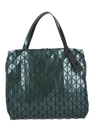 Issey Miyake Men - Multicolor
