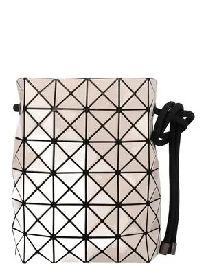 Issey Miyake Bao Bao Issey Miyake Men Cream