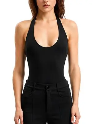 MOTHER OF ALL Faith Bodysuit