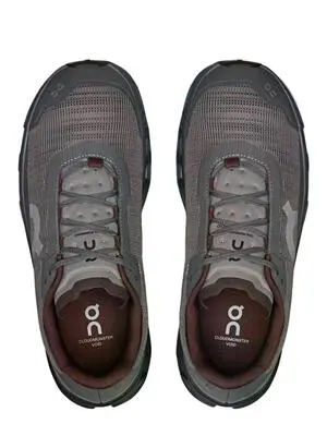 ON Cloudmster Void Sneakers