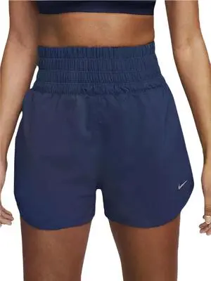 Nike Dri-fit Ultra Shorts Blue