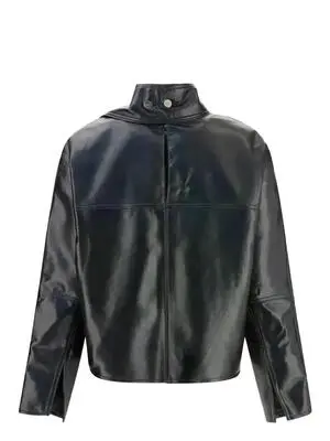 AGOLDE Kembra Top
