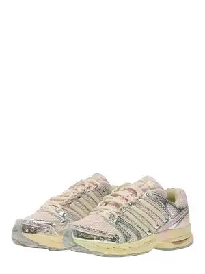 ADIDAS Adistar Control 5 Shoes