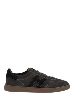 Hogan Sneakers Cool Grey