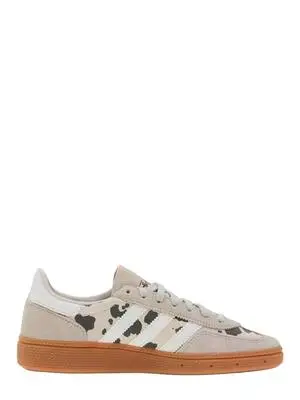 Adidas Handball Spezial Shoes Neutrals