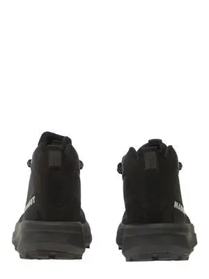 MAMMUT Aenergy Mtn Mid Gtx Hiking Boots