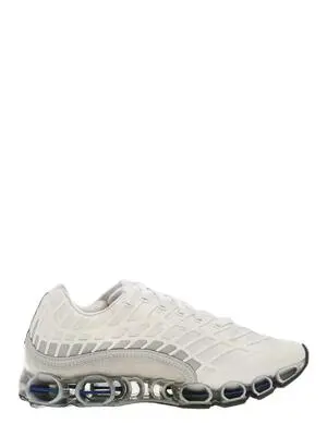 Adidas Megaride F50 Sneakers - White