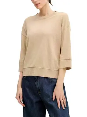 Neutrals