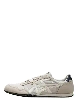 ONITSUKA TIGER Tiger Serrano Sneakers