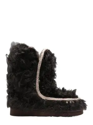 MOU Mou Mou Eskimo 24 Boots