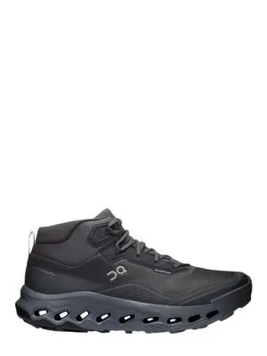 ON ON Cloudhorizon 2 Mid Wp Sneakers