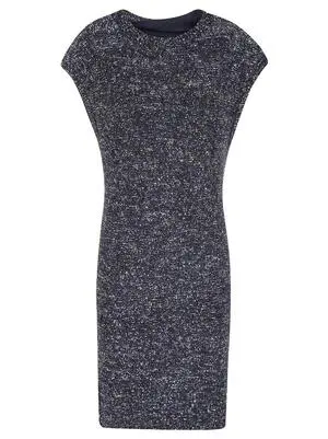 EMPORIO ARMANI Emporio Armani Short Dress