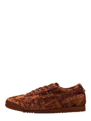 Onitsuka Tiger Mexico 66 Sneakers - Brown