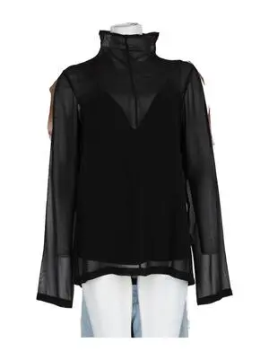 Sportmax Women - Black