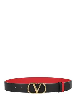 Valentino Garavani Women - Black