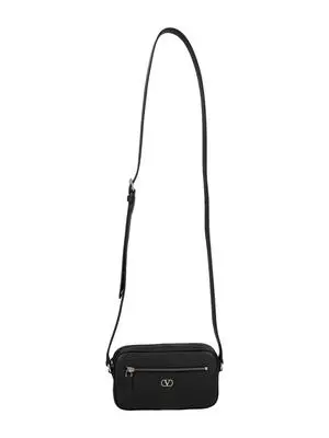 Valentino Garavani Men - Black