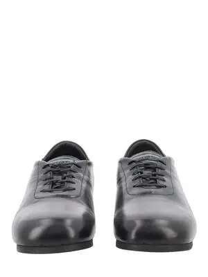Our Legacy Women - Black