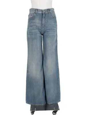 Chloé Women - Blue