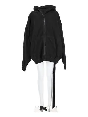 Rick Owens Women - Black