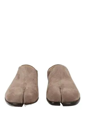 MAISON MARGIELA Men - Cream