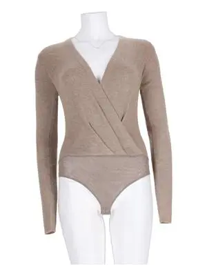 Max Mara Women - Brown