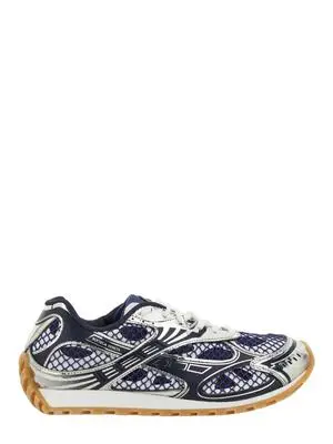 BOTTEGA VENETA Bottega Veneta Men Sneaker Orbit