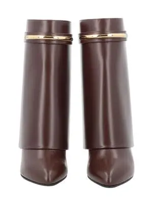 Givenchy Women - Cream