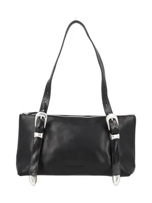 Our Legacy Women - Black