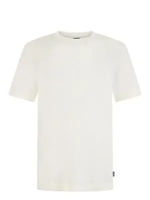 HUGO BOSS Hugo Boss Crew-Neck T-Shirt